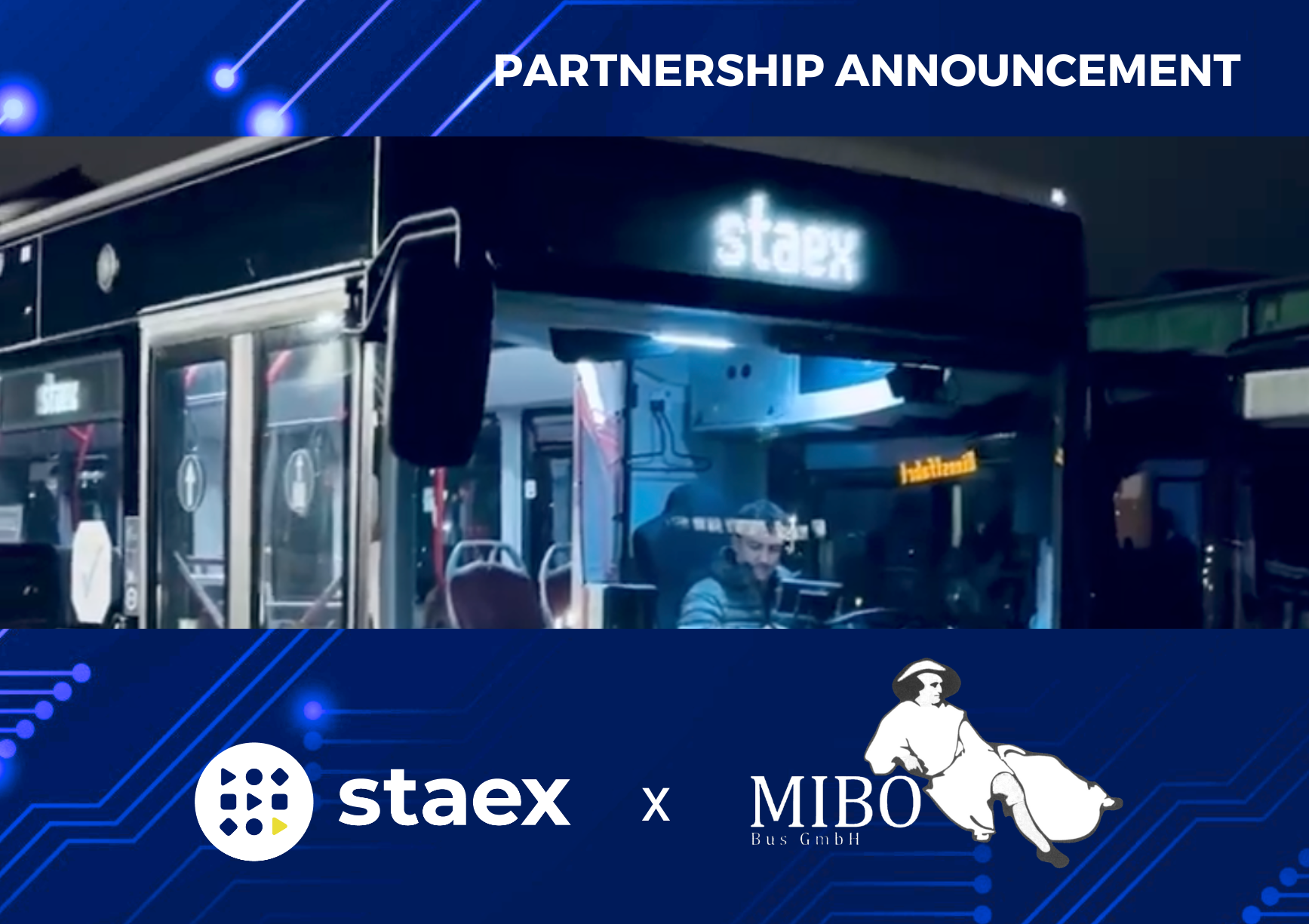 Aktuelles – MIBO Bus GmbH